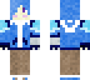 tari | Minecraft Skins