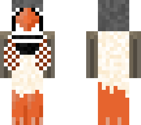 australia | Minecraft Skins