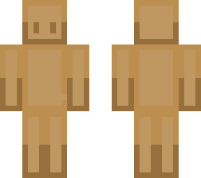 skin box | Minecraft Skins