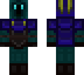 dota 2 | Minecraft Skins