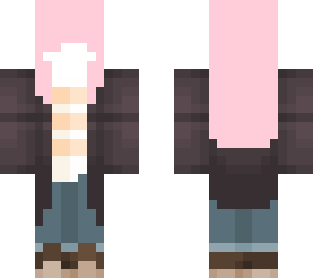 checkpoint | Minecraft Skins