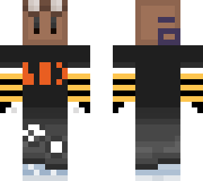 skin box | Minecraft Skins