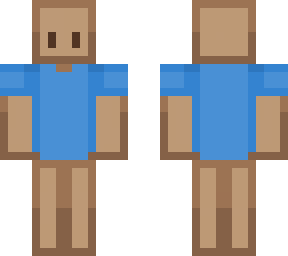 cardboard | Minecraft Skins