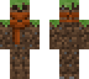 Character.zip | Minecraft Skin