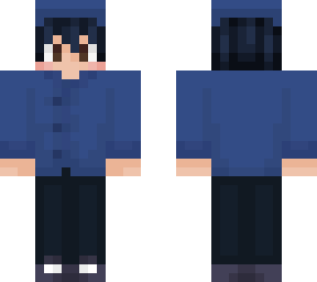 craig south park | Minecraft Skins