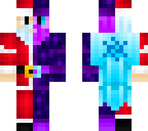 pixel gun 3d | Minecraft Skins