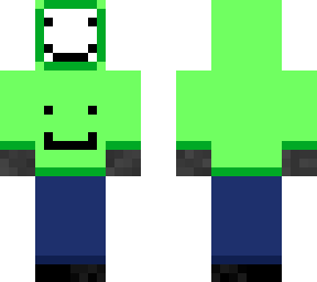 d face | Minecraft Skins