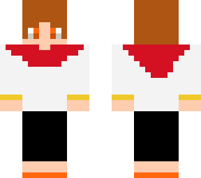 boy filipino | Minecraft Skins