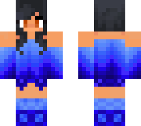 aphmau | Minecraft Skins