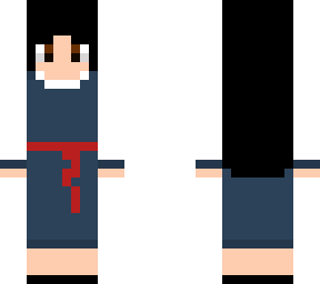 korean | Minecraft Skins