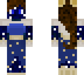 nut | Minecraft Skins