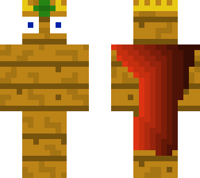 wood plank | Minecraft Skins
