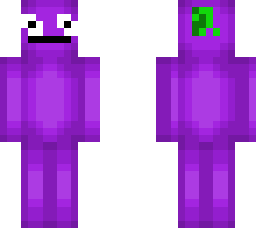 kemono | Minecraft Skins