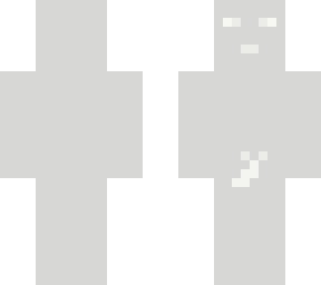 statue of david | Minecraft Skins