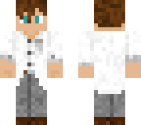 tuff | Minecraft Skins