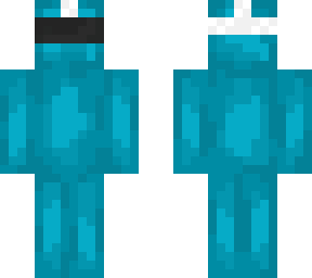 virtual reality | Minecraft Skins