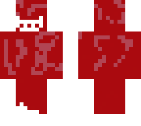 deamon | Minecraft Skins