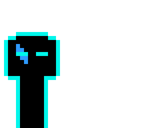 tanqr | Minecraft Skins