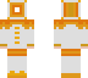 suit body | Minecraft Skins