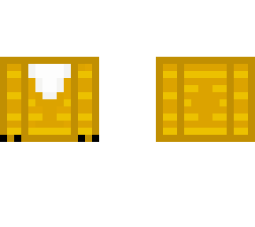 fursuit | Minecraft Skins