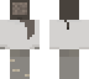 hijabi | Minecraft Skins