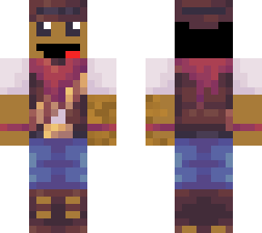 indian youtuber | Minecraft Skins
