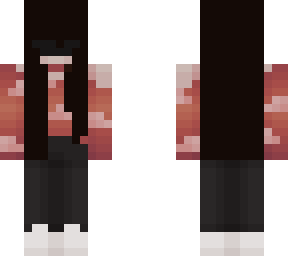 kiply | Minecraft Skins