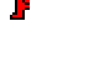 kool aid | Minecraft Skins