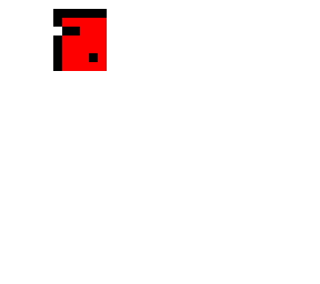 kool aid | Minecraft Skins