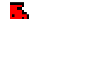 kool aid | Minecraft Skins