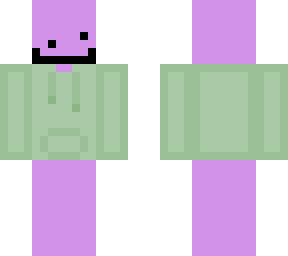 java | Minecraft Skins