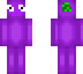 ignacio blade | Minecraft Skins