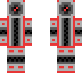 racer | Minecraft Skins