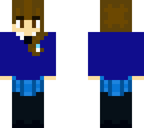 gup | Minecraft Skins