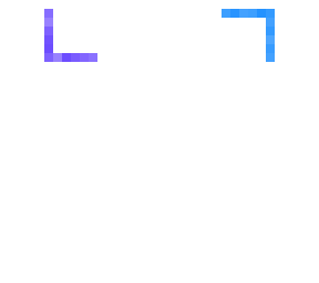 rune | Minecraft Skin