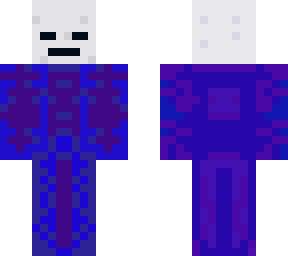 magier | Minecraft Skins