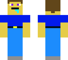 aswd | Minecraft Skins