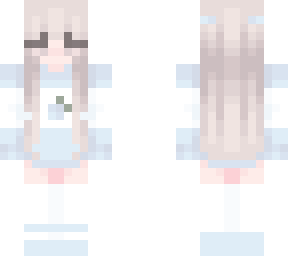 minecraft baby skin | Minecraft Skins