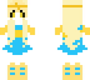 dream sans | Minecraft Skins