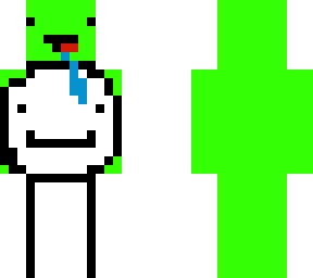 skeepy | Minecraft Skins