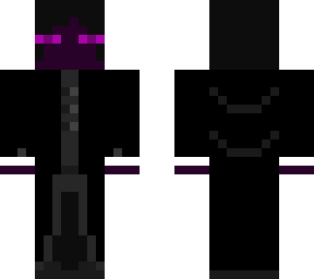 snape | Minecraft Skins