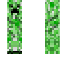 eso tilin | Minecraft Skins