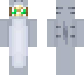 foolishgamers foolish | Minecraft Skins