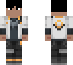 fortnite | Minecraft Skins