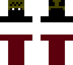german empire | Minecraft Skins