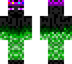 gfdg | Minecraft Skin