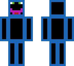 hogallala | Minecraft Skins