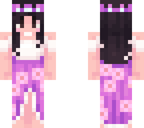 queen elizabeth | Minecraft Skins