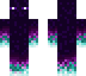 Kit | Minecraft Skin