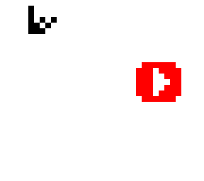 leowo0k | Minecraft Skin